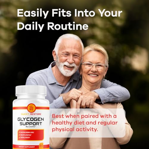 mineral supplements for balanced nutrition