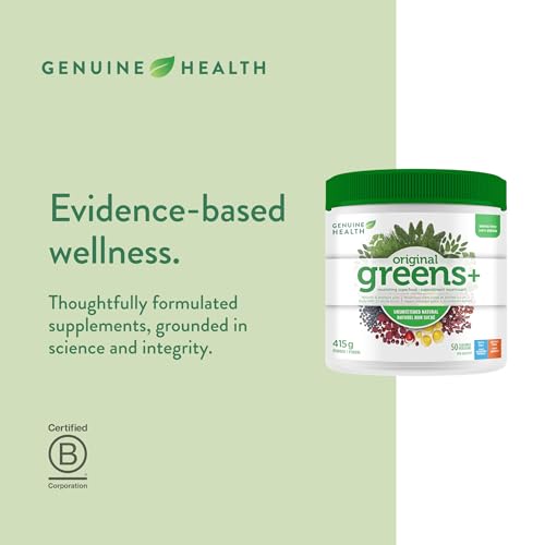 Mineral supplements for balanced nutrition