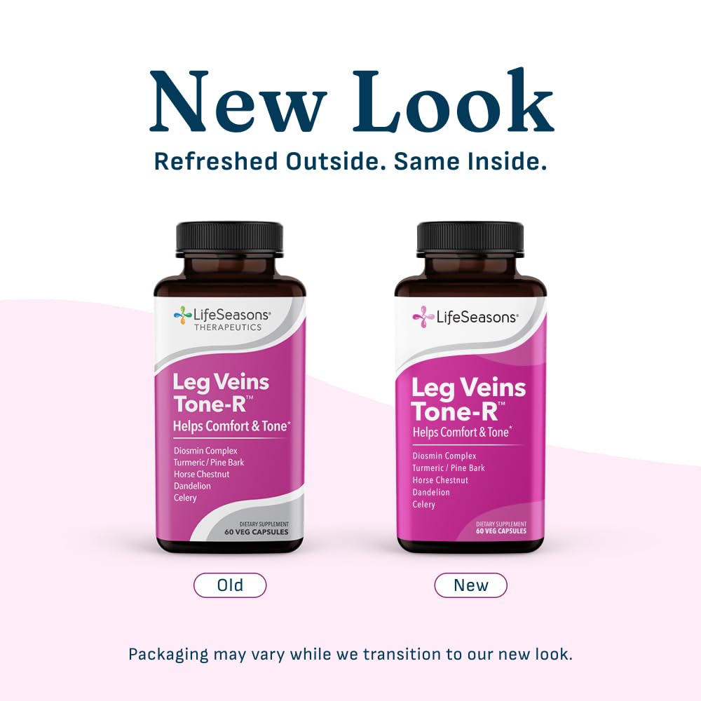 mineral supplements for better circulation