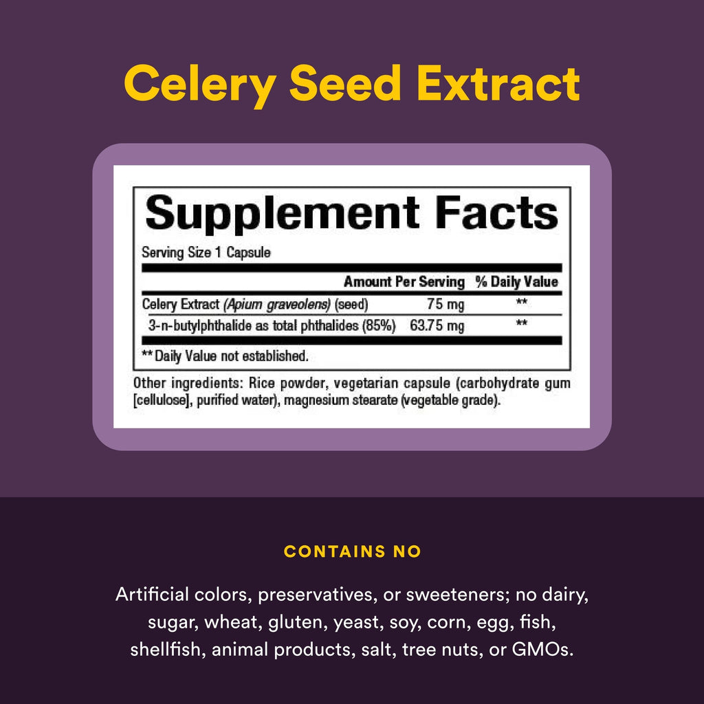 Mineral supplements for better wellness