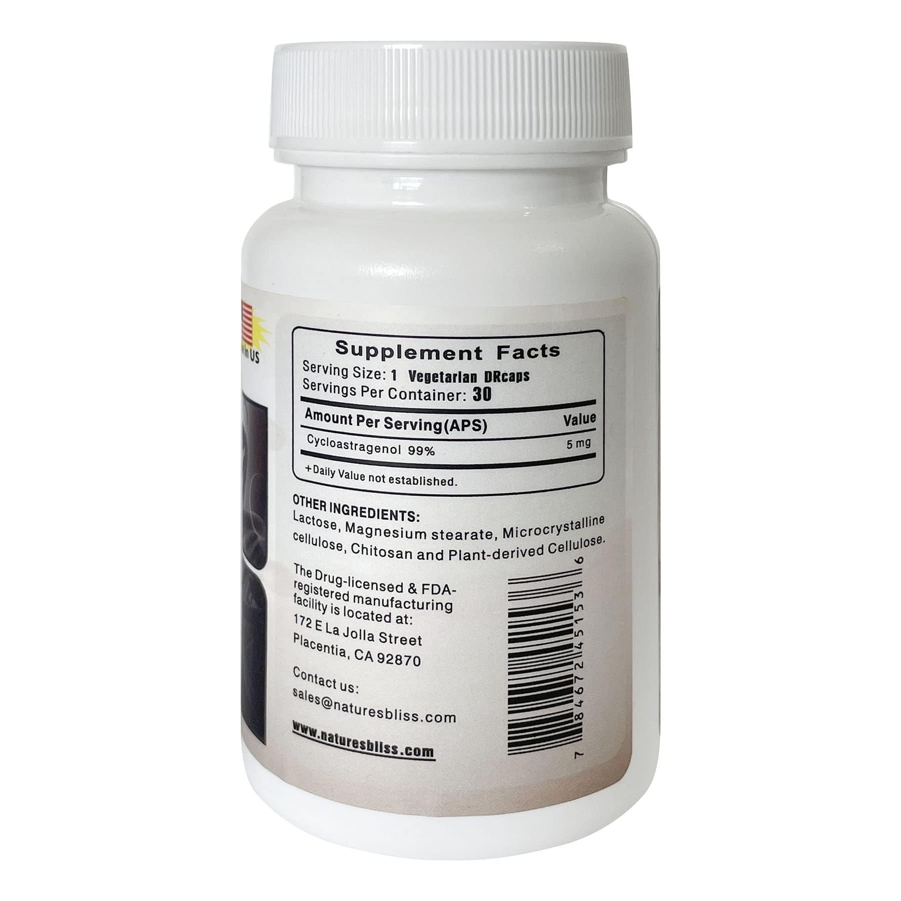 mineral supplements for bone health