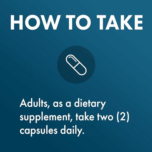 mineral supplements for bone wellness