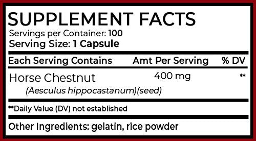 Mineral supplements for cardiovascular support