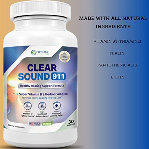 mineral supplements for cognitive support
