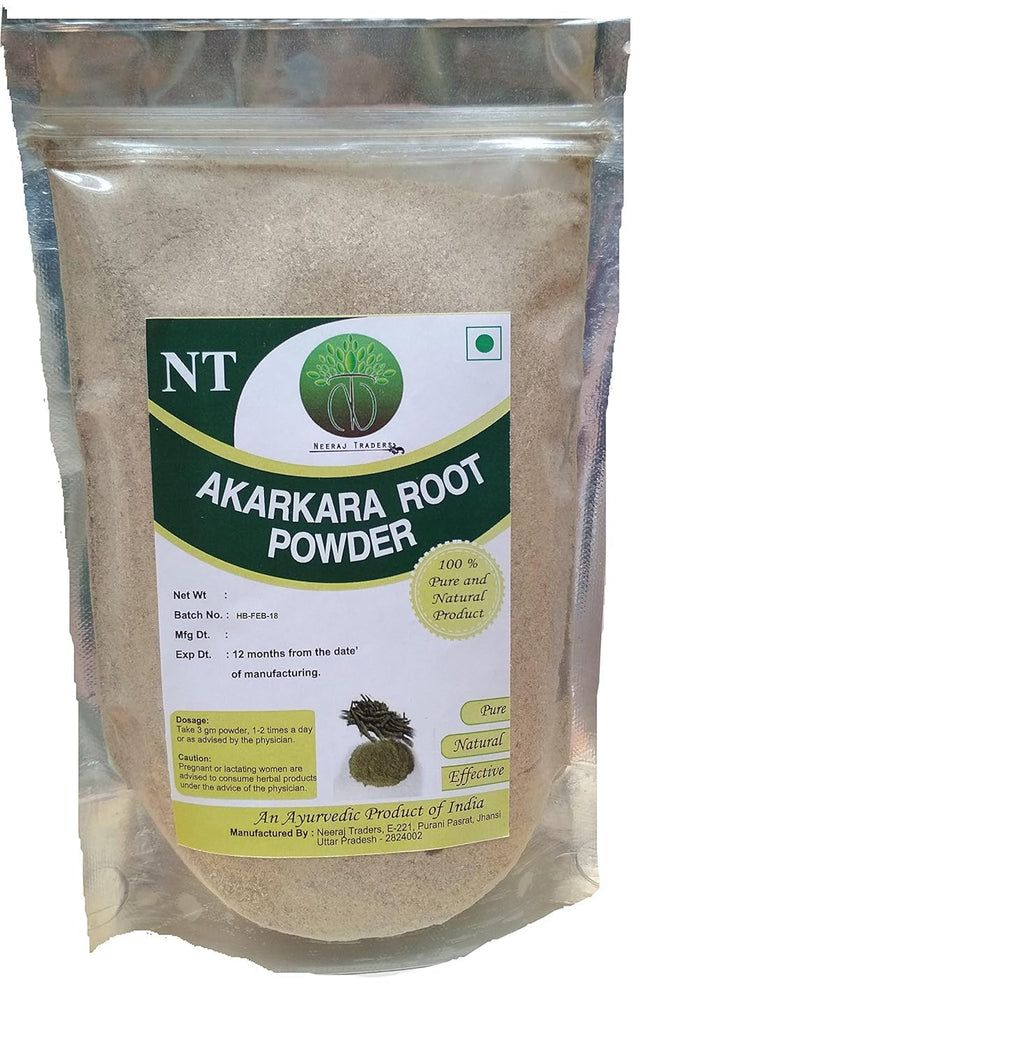 mineral supplements for daily energy boost