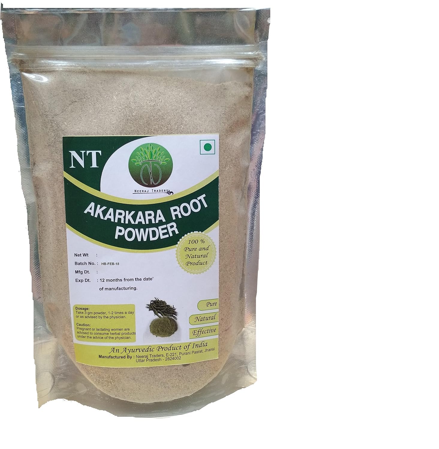 mineral supplements for daily energy boost