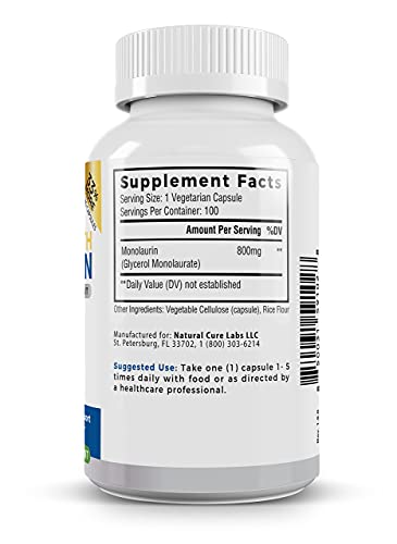 Mineral supplements for daily energy