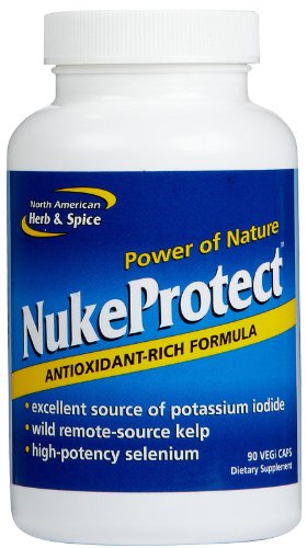 Mineral supplements for daily health