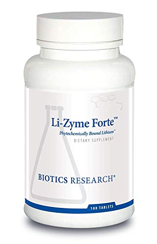 mineral supplements for daily health