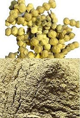 mineral supplements for daily health