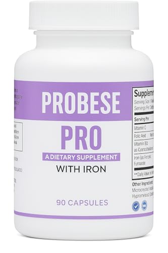 mineral supplements for daily health