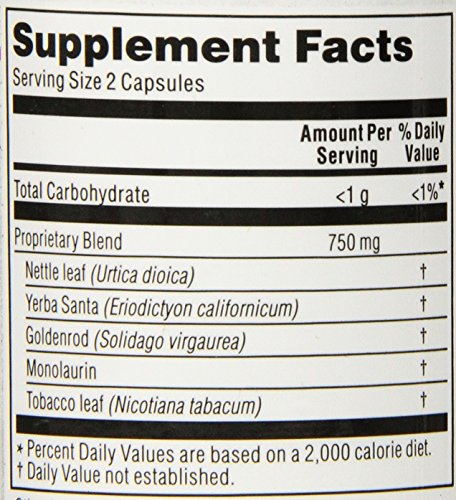 mineral supplements for daily nutrition