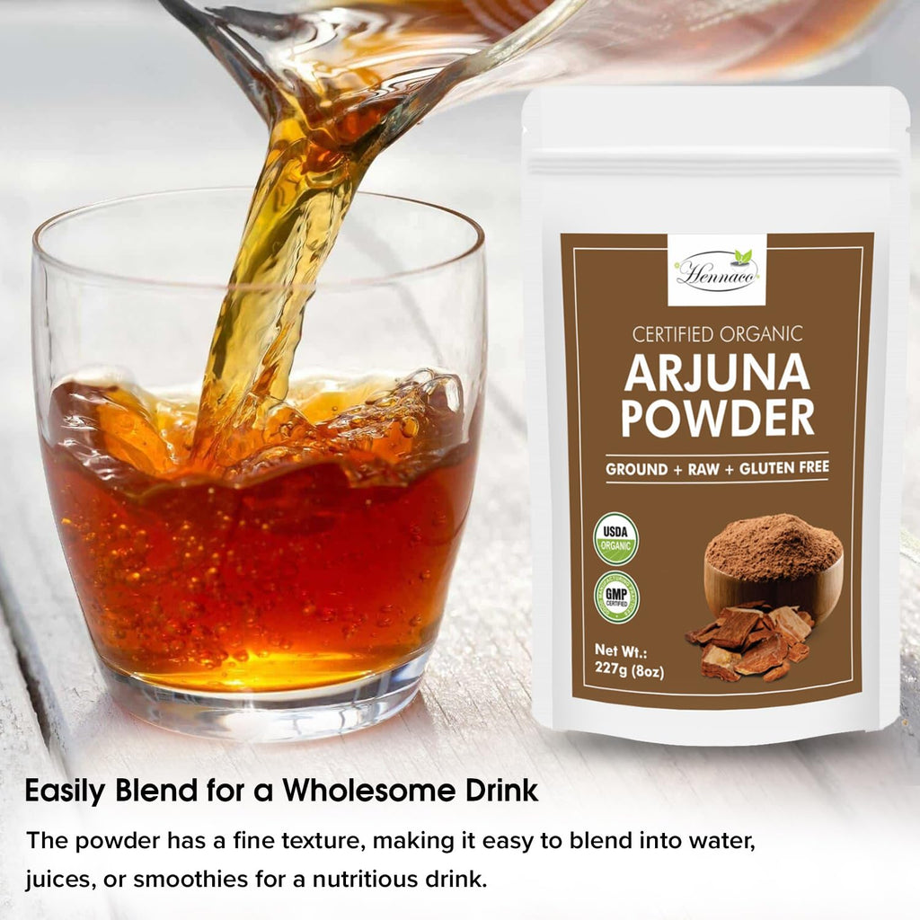 mineral supplements for daily nutrition