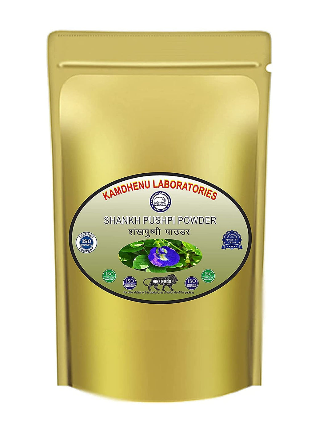 mineral supplements for daily wellness
