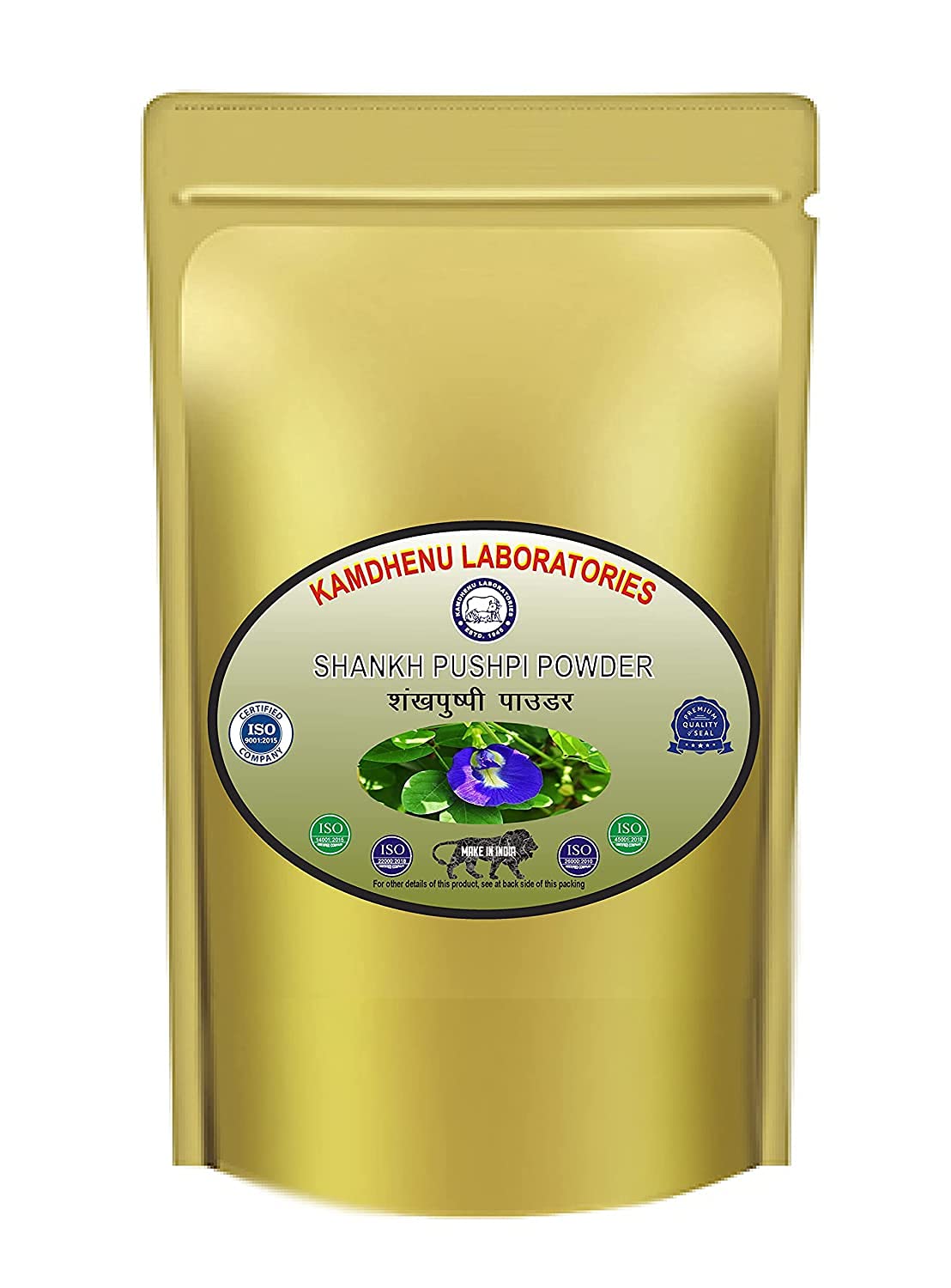 mineral supplements for daily wellness