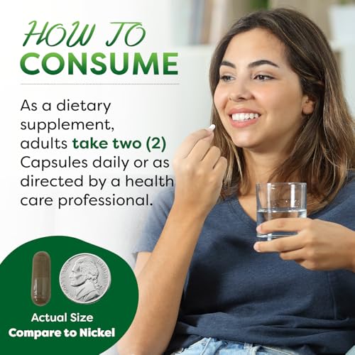 Mineral supplements for daily wellness