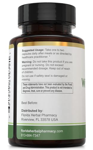 mineral supplements for daily wellness