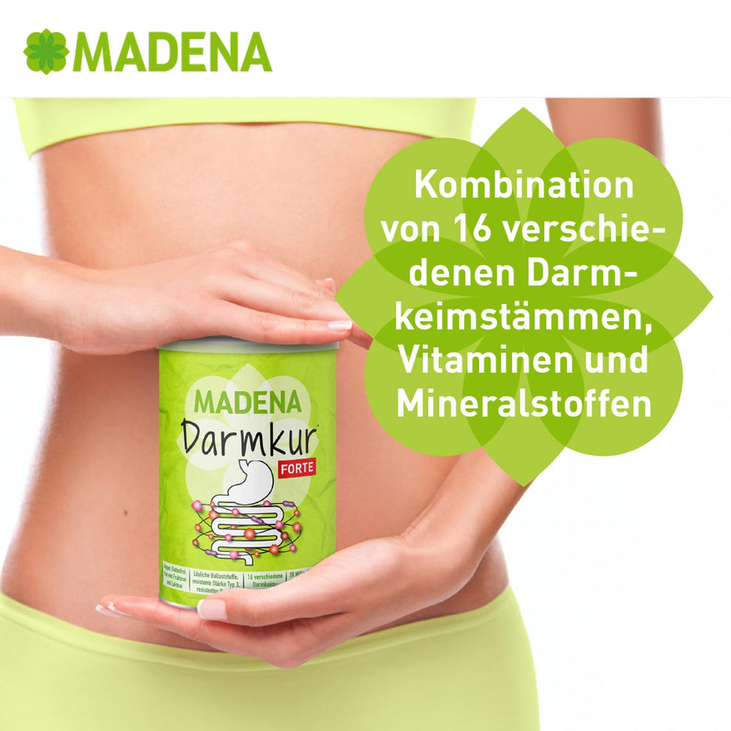 mineral supplements for digestive comfort