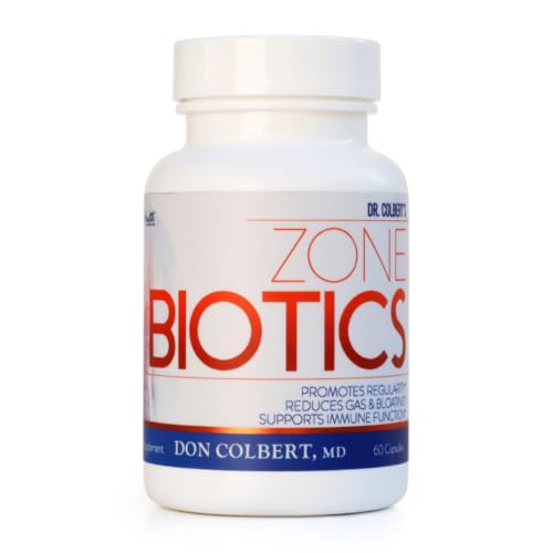 mineral supplements for digestive health
