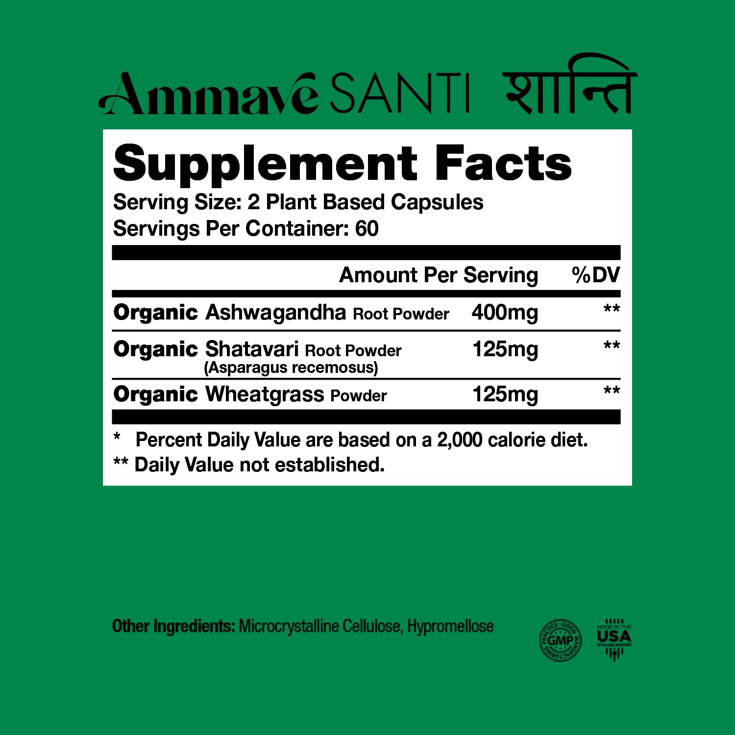 Mineral supplements for digestive health