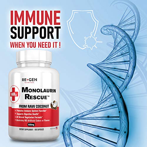mineral supplements for digestive support