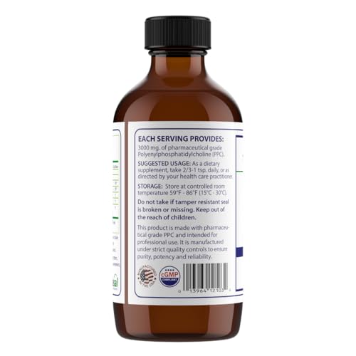Mineral supplements for energy boost