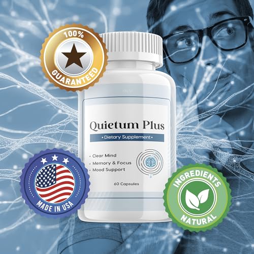 mineral supplements for energy boost