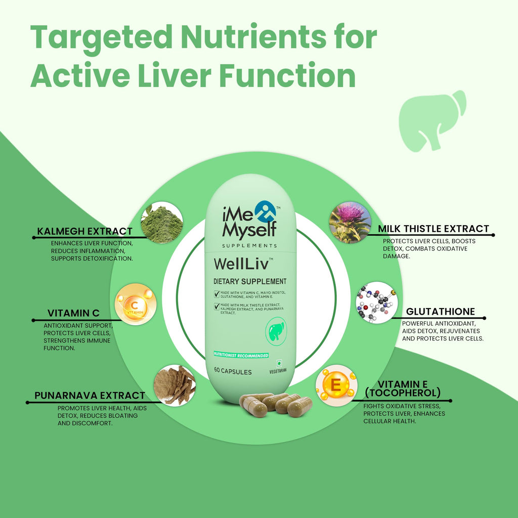 mineral supplements for energy boost