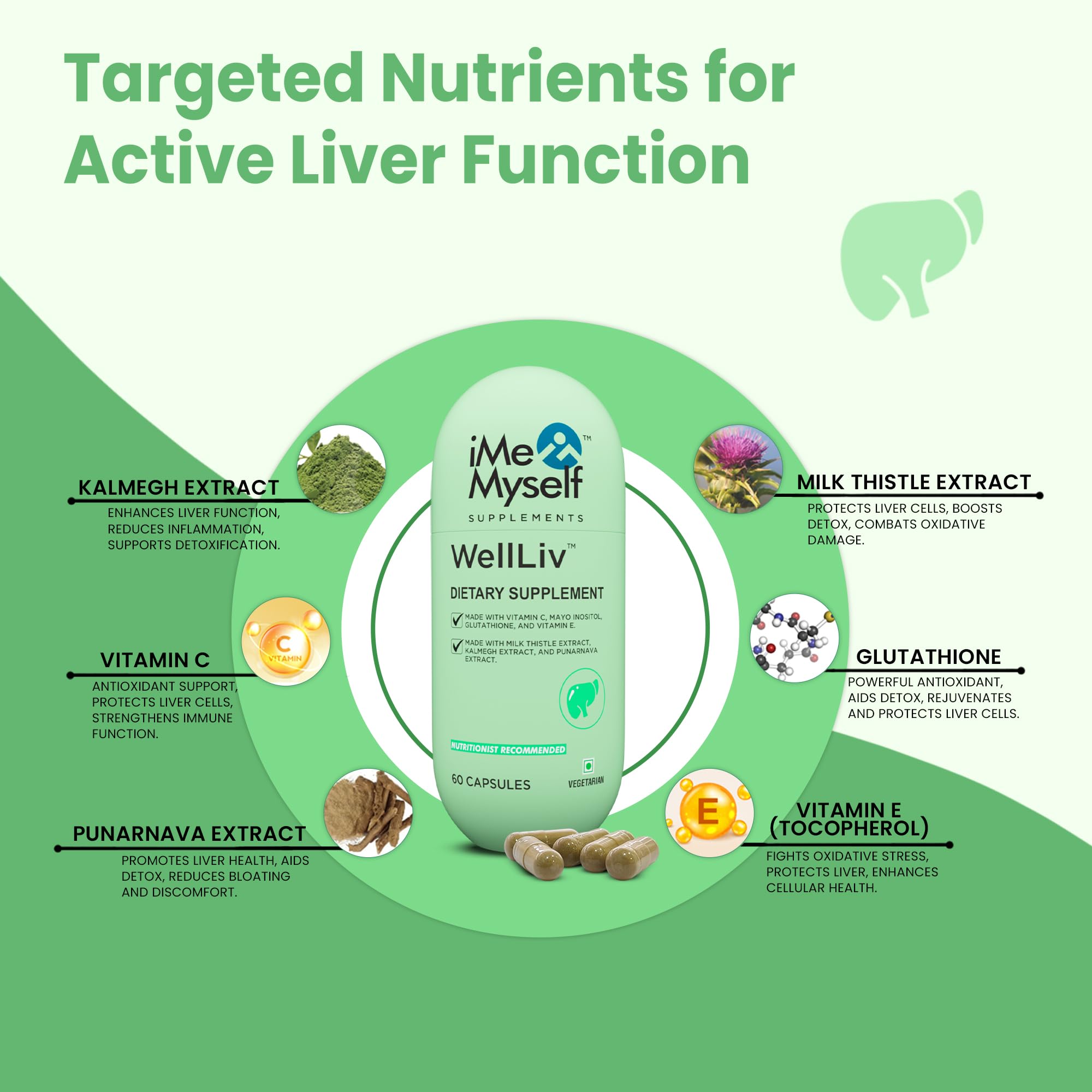 mineral supplements for energy boost