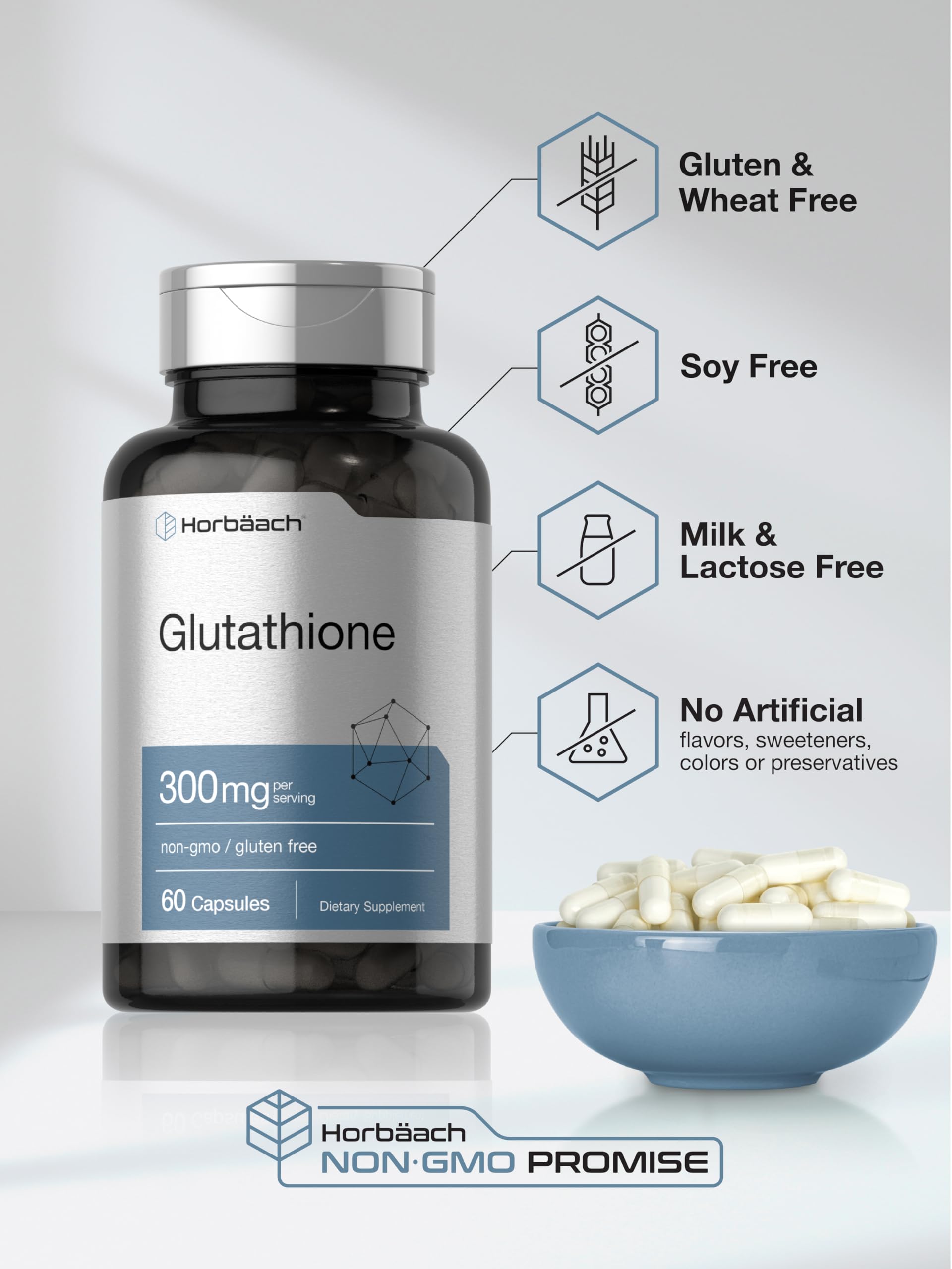 Mineral supplements for energy boost