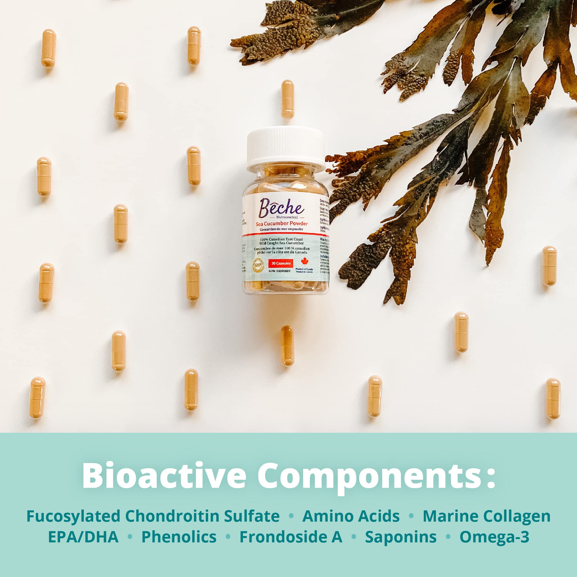 mineral supplements for energy boost