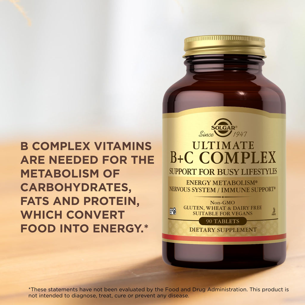 mineral supplements for enhanced mood