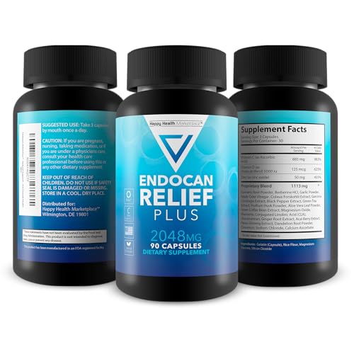 mineral supplements for enhanced recovery