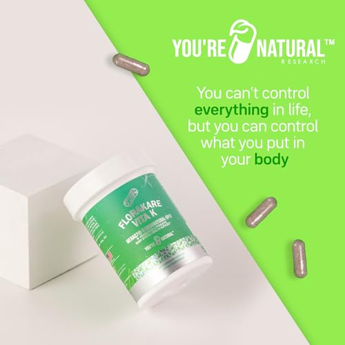 Mineral supplements for enhanced well-being