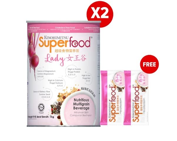 Mineral supplements for enhanced wellness