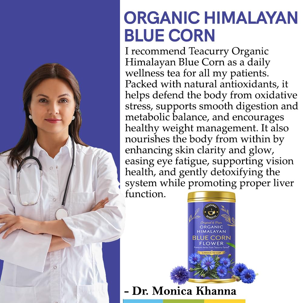 Mineral supplements for enhanced wellness