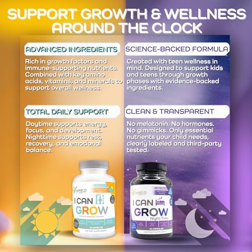 mineral supplements for healthy bones