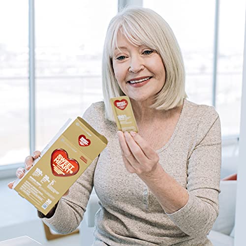 mineral supplements for healthy cholesterol