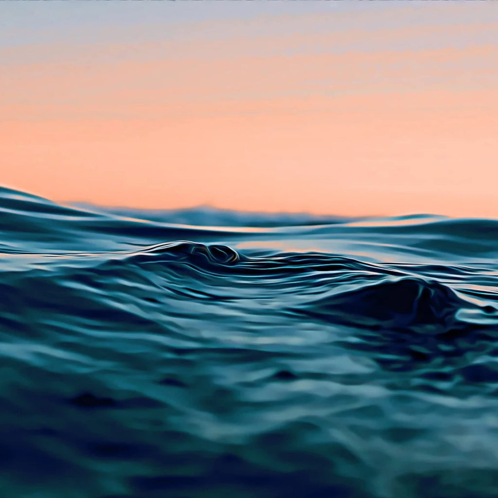 mineral supplements for healthy fluid levels