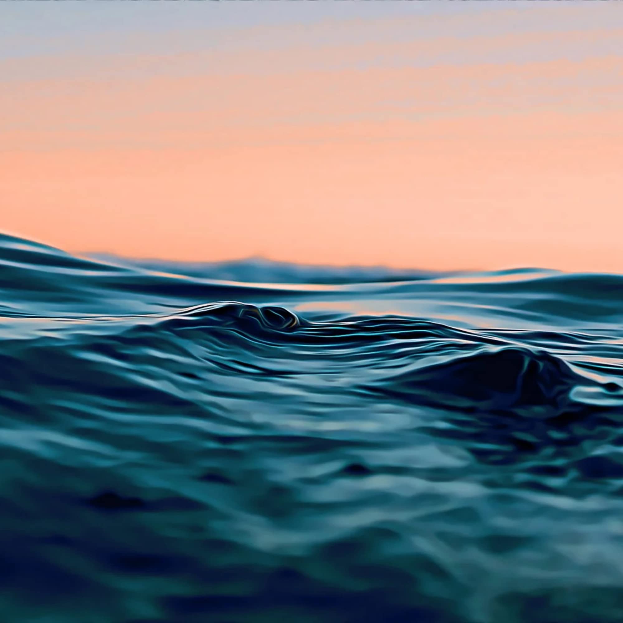 mineral supplements for healthy fluid levels