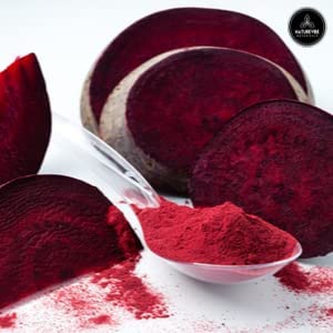 Mineral supplements for healthy lifestyle