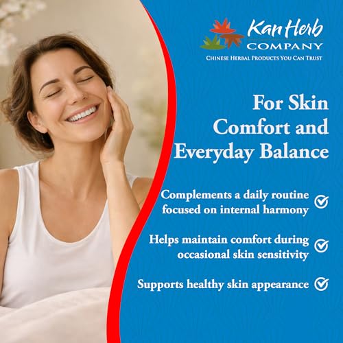 mineral supplements for healthy skin glow