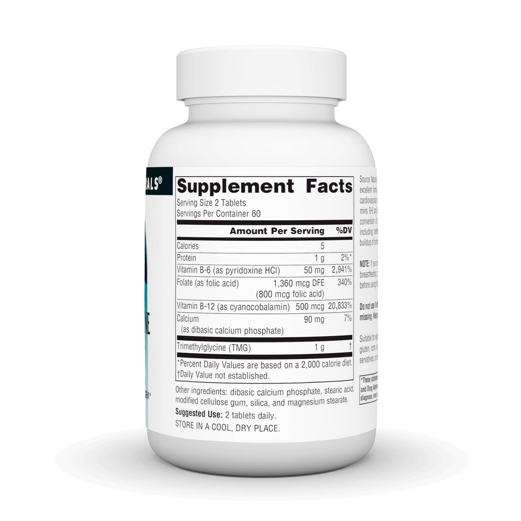 mineral supplements for heart function