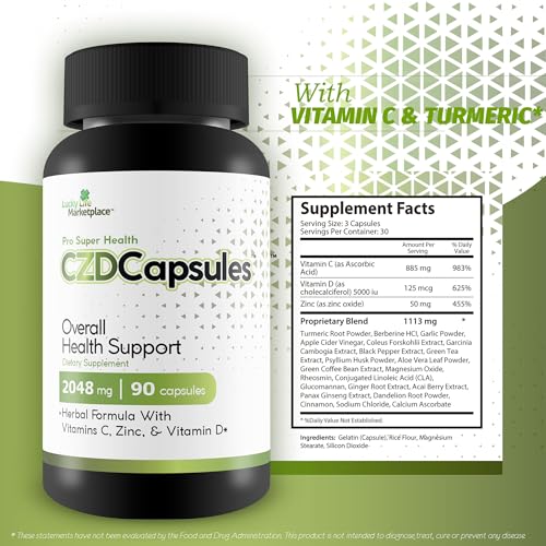 mineral supplements for holistic health