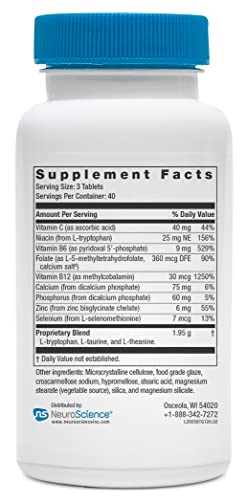 mineral supplements for holistic health