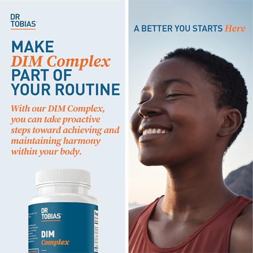 Mineral supplements for hormonal balance