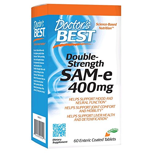Mineral supplements for immune support