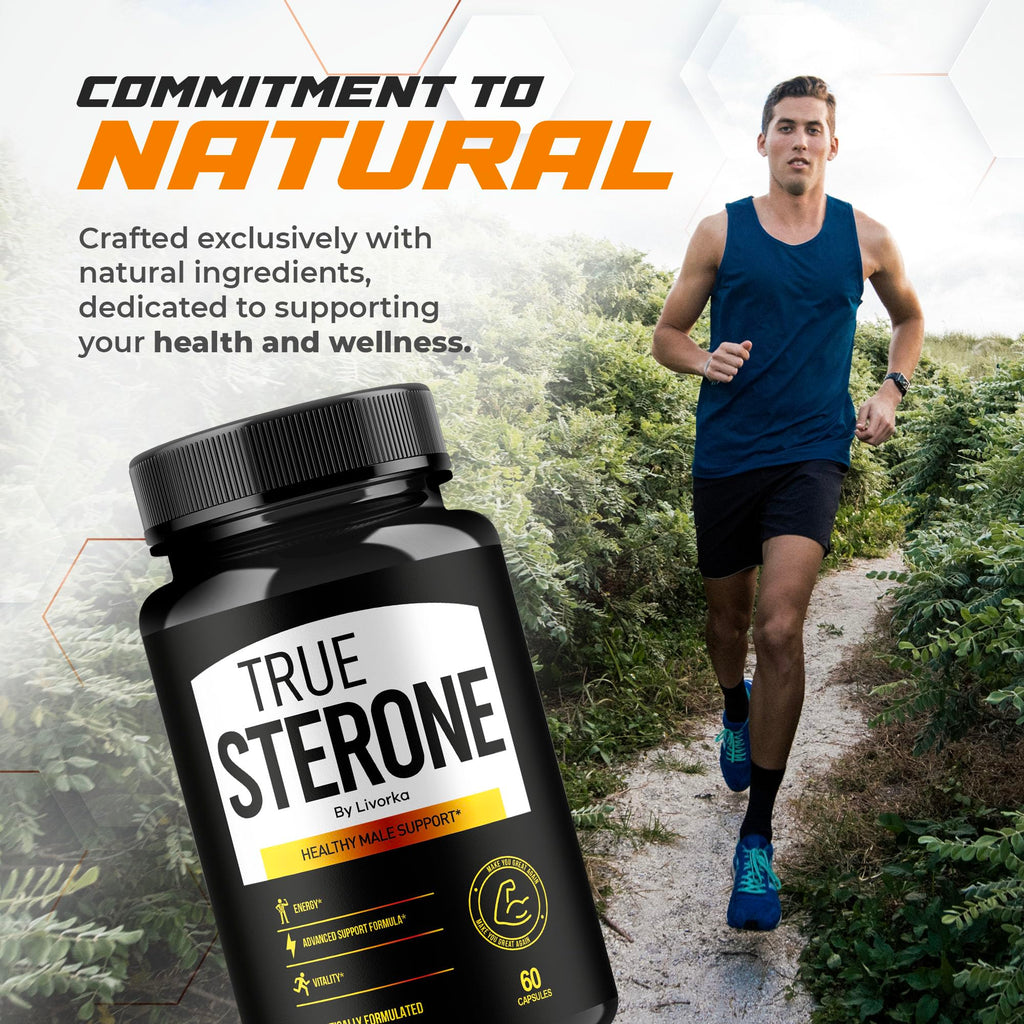 mineral supplements for immune support
