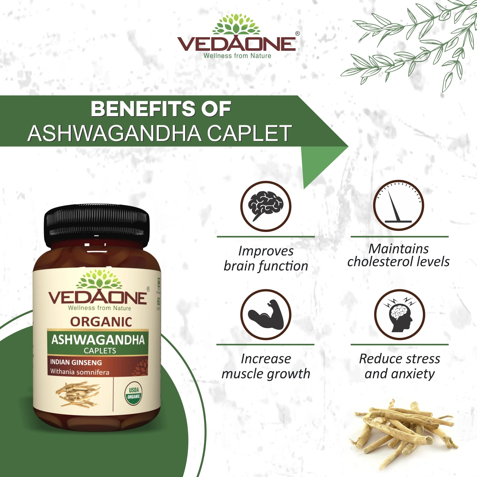 mineral supplements for immune support