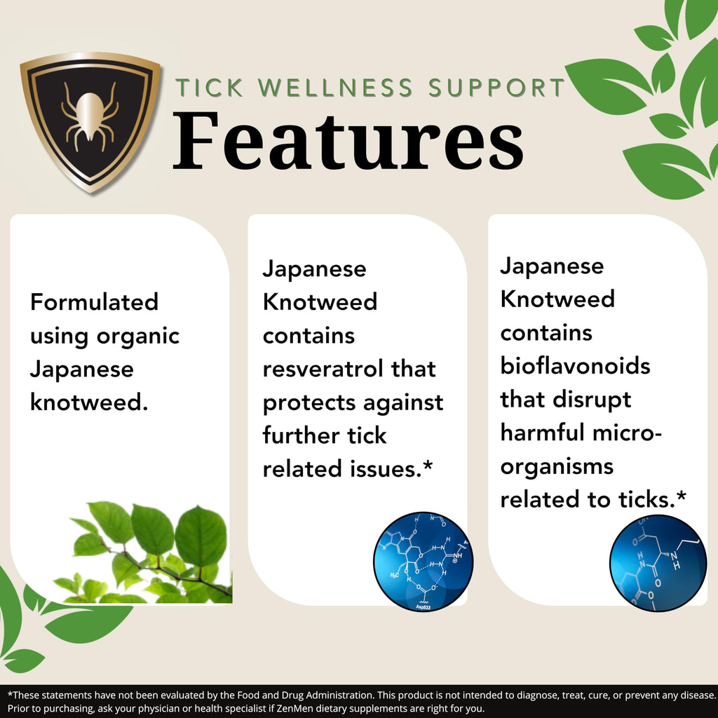 mineral supplements for immune support